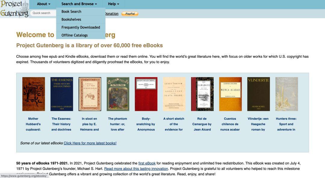 美国留学｜提升背景必备的10个志愿者平台 - 知乎