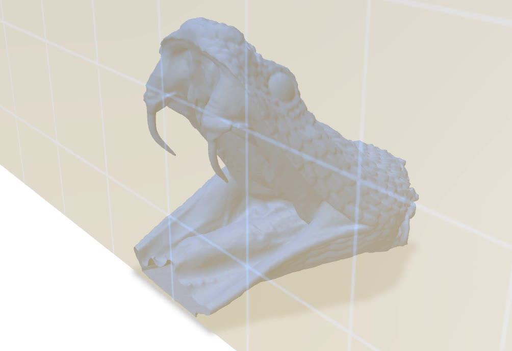 科学可视化软件介绍20 – Polyscope - 知乎