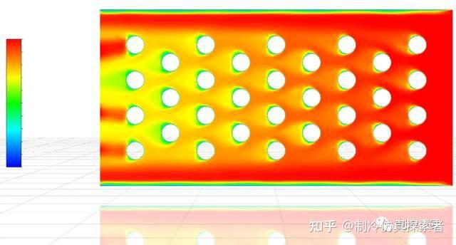【资料更新】Fluent换热器仿真设计视频和案例大全 - 知乎