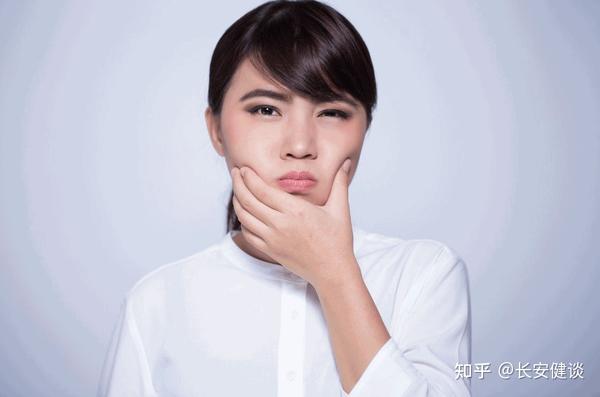 牙齿松动，牙龈萎缩如何处理？中医：3种护牙方法，还您一口好牙 知乎