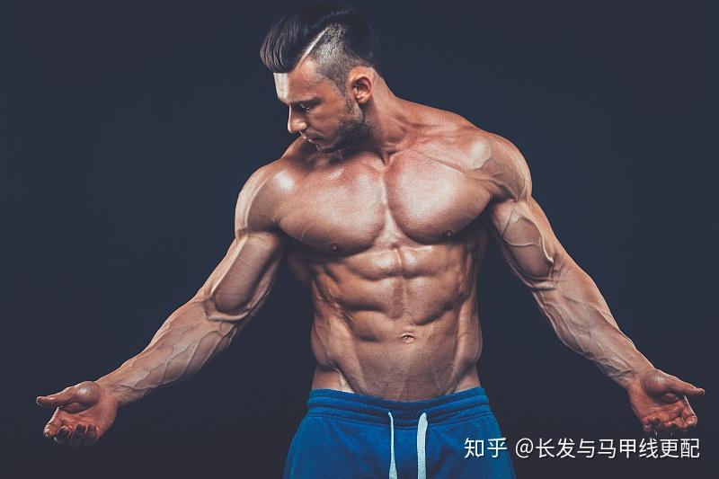 锻炼腹肌最有效的方法?有哪些动作? 知乎
