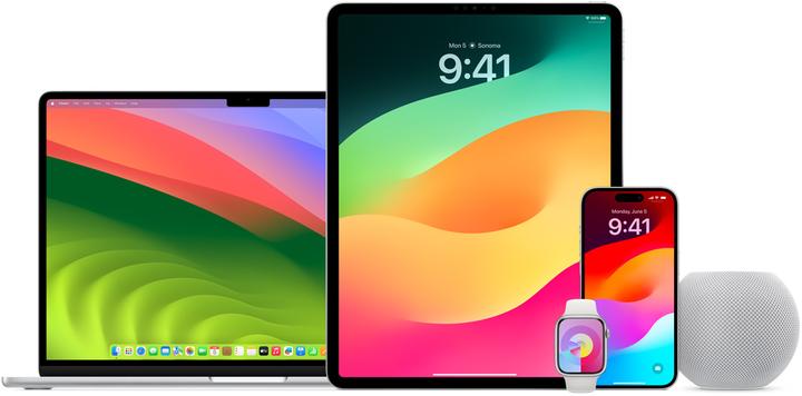 Xcode 15.1 (15C65) 发布 (含下载) - Apple 平台 IDE - 知乎