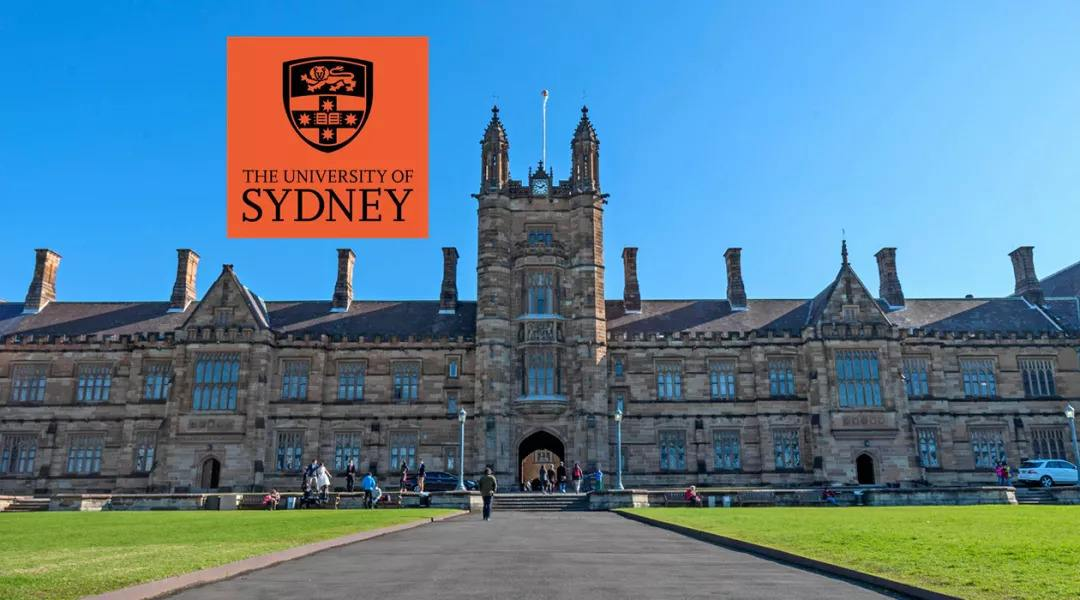 悉尼大学（USYD）和新南威尔士大学（UNSW）选哪个？ - 知乎