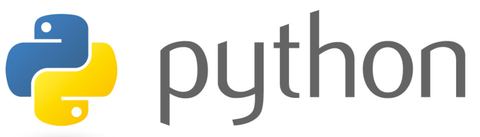 Numpy中matmul方法 - 知乎