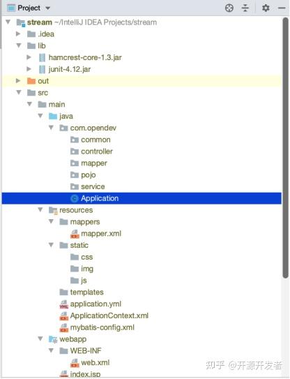 offer Java基础精选从编译到集合 - 知乎