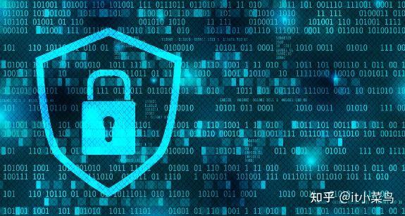 文件加密软件有哪些？2025年精选六款实用文件加密APP，先到先得 - 知乎