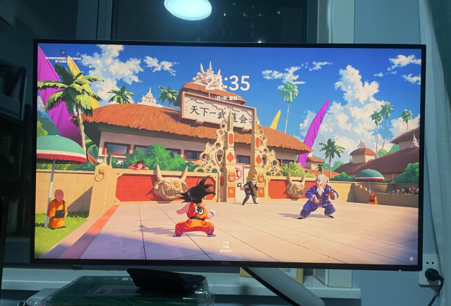 NanoIPS 和Fast IPS 哪个好？ - 知乎