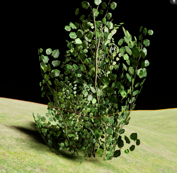 Virtual Texture - 知乎