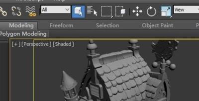 为什么3d Max软件打开大文件，总是未响应或崩溃呢？ - 知乎