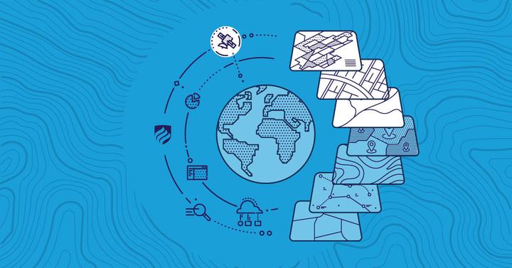 python地理编码&Gplates绘制移动轨迹 - 知乎