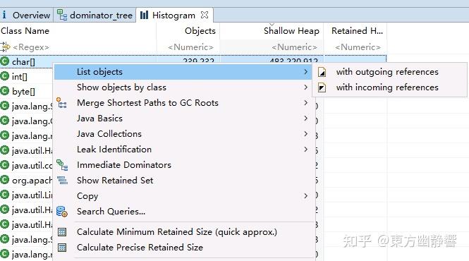 线上频繁FullGC？慌得一比！竟是Log4j2的这个“特性”坑了我 - 知乎