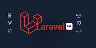 Laravel开发环境搭建的Tips - 知乎
