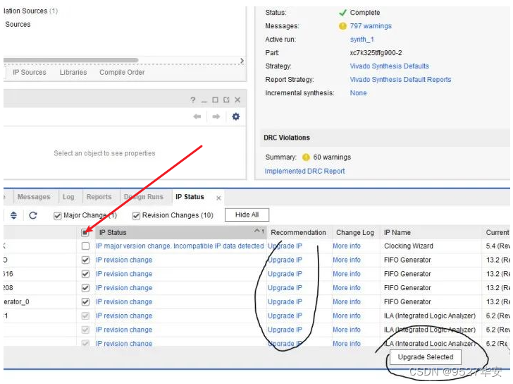 索尼IMX317传感器如何？ - 知乎