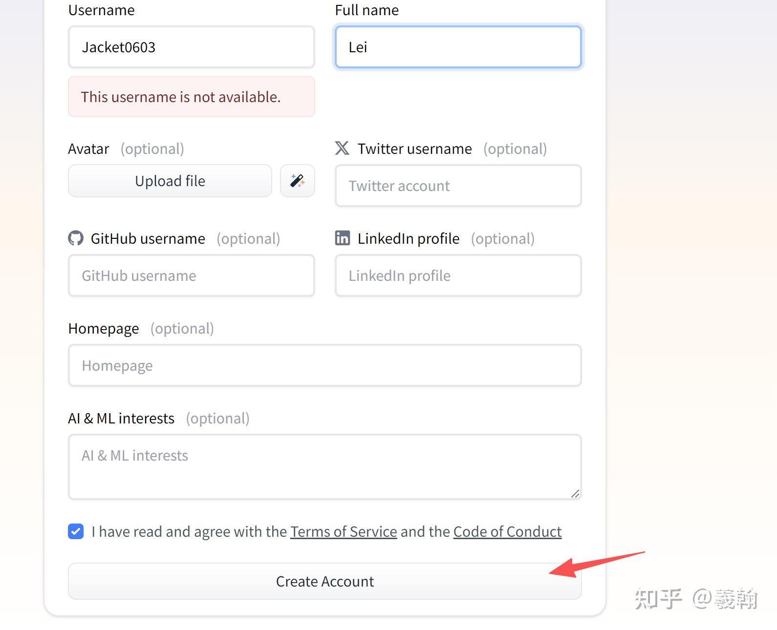 零成本部署 n8n 自动化工具：Hugging Face+Supabase 全流程实操 - 知乎