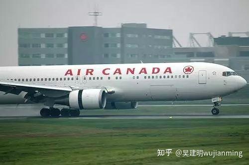 AI编译器TVM部署示例解析 - 知乎