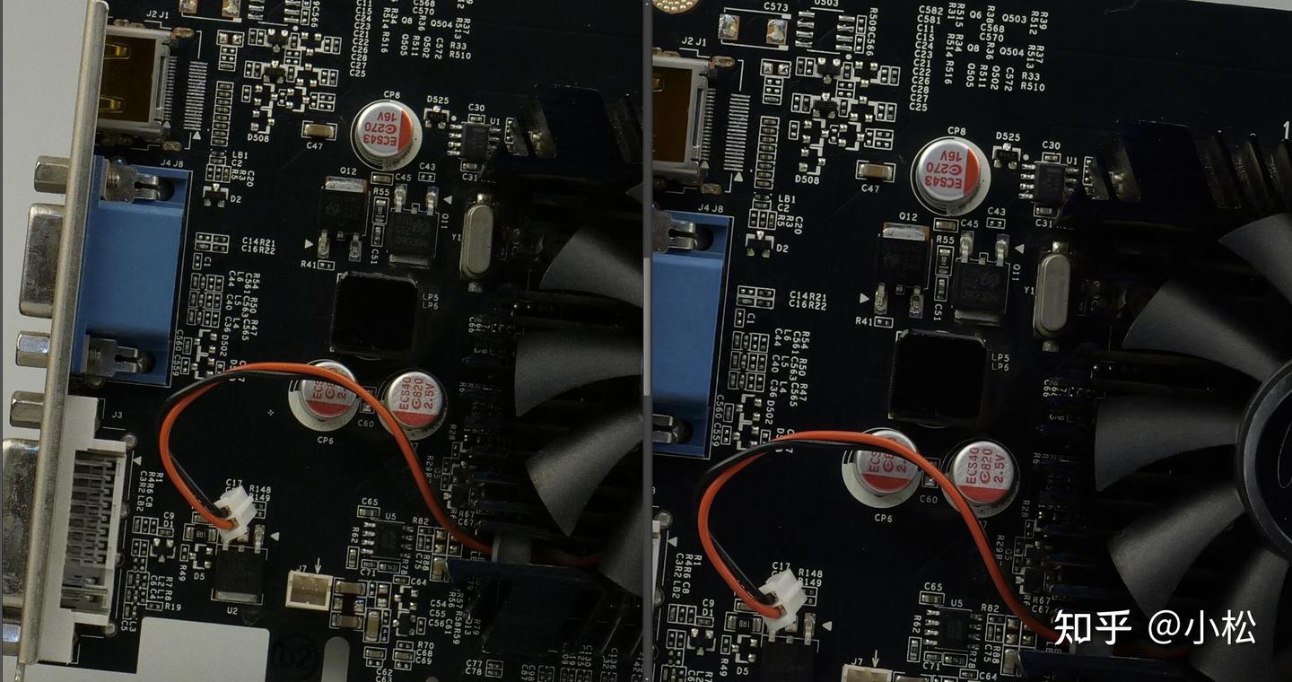 专注4K创作 松下GH6详细评测 - 知乎