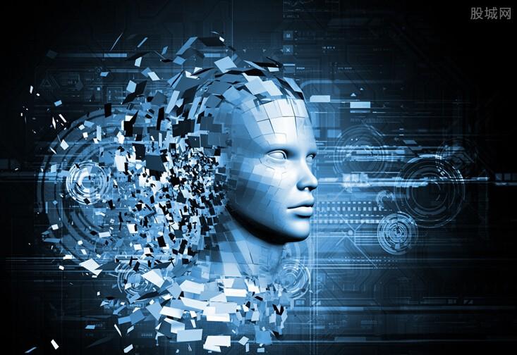 UI设计|VR虚拟现实和AR增强现实交互 - 知乎