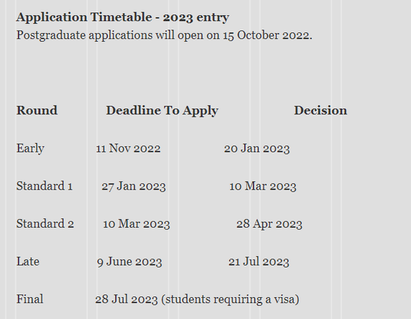 又搞“小动作”！伦艺DDL变更、皇艺惊现2轮DDL！ - 知乎
