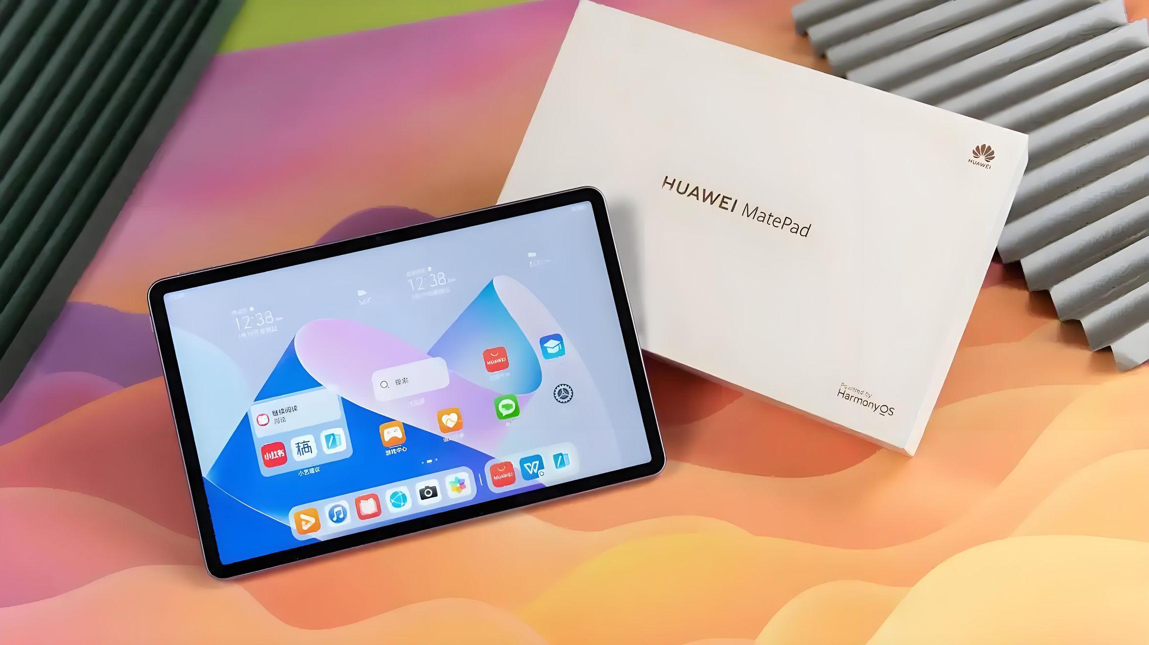 Oppopad3pro 能不能root? - 知乎