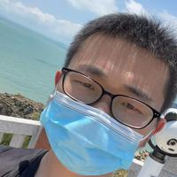 聊聊intel平台io 虚拟化技术之 siov - 知乎