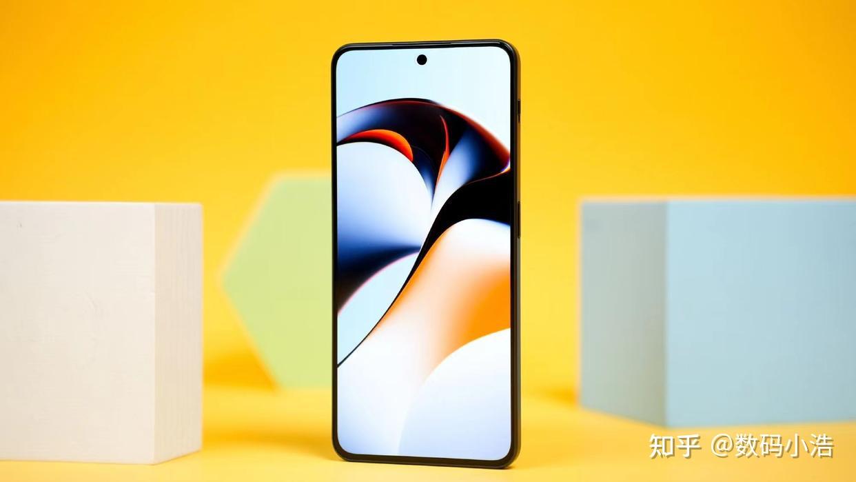 售价相差500元，一加Ace2和一加Ace2V区别究竟在哪？怎么选？