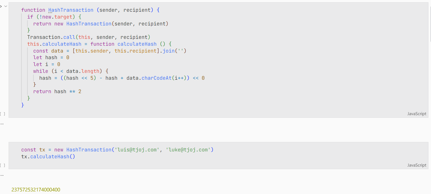 为什么要有jupyter notebook的存在呢? - 知乎
