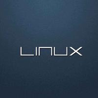在Linux下的进程资源的限制（struct rlimit） - 知乎