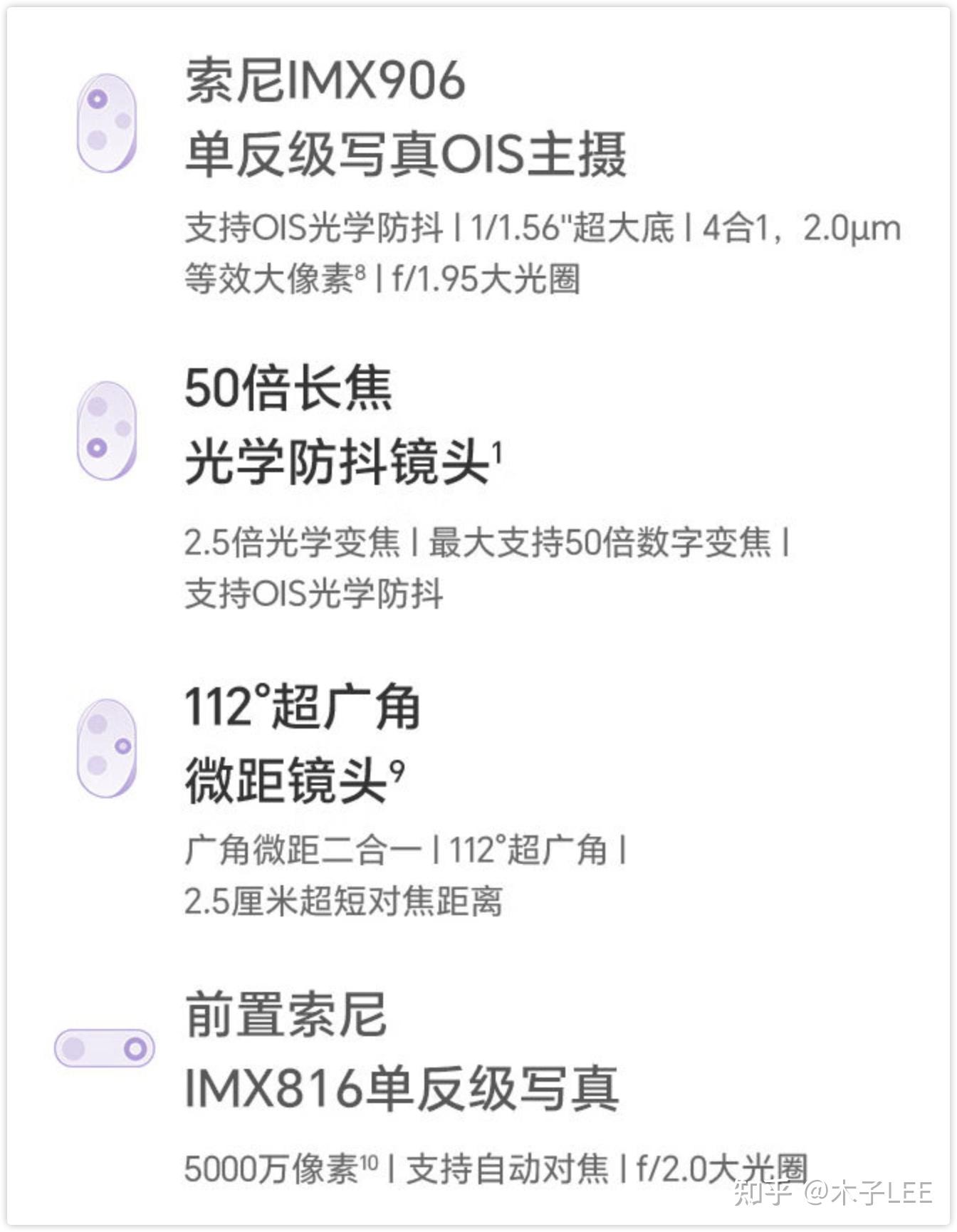 荣耀90GT和荣耀100Pro怎么选？