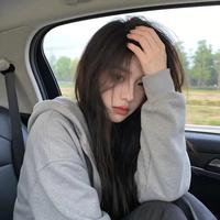 尼康Z8和Z63怎么选？看完这几点对比，不再纠结！ - 知乎