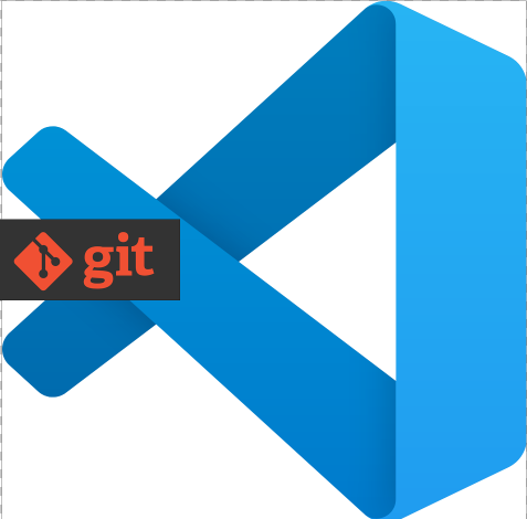vscode 我使用的git gui插件 - 知乎