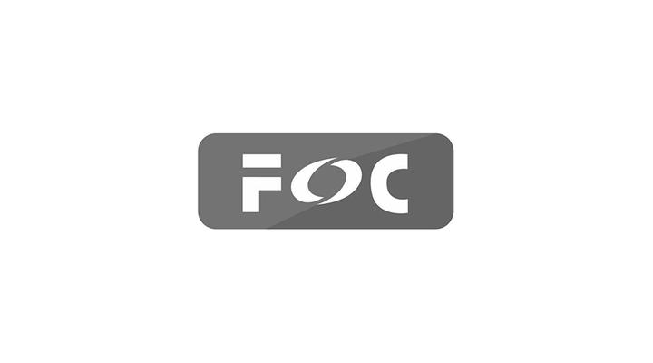 【FOC进阶日记】理论篇① 有感FOC与SVPWM详解 - 知乎