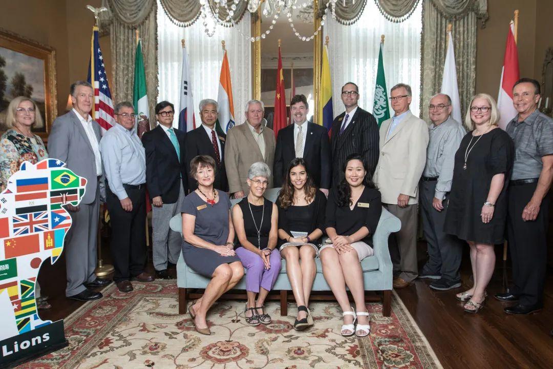 UNA EMBA｜2022年招生简章 - 知乎