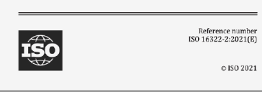 针织面料如何进行扭曲/歪斜Spirality测试 - 知乎