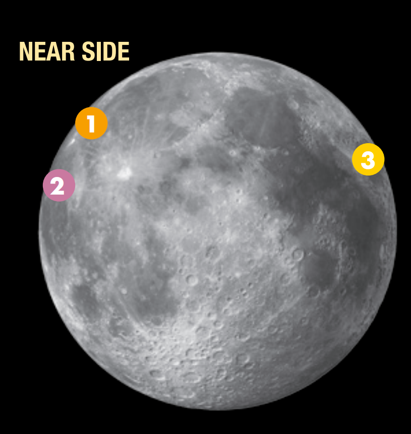 火神号成为世界第一款成功入轨的大型甲烷火箭！ - 知乎