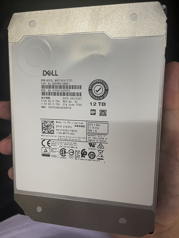 关于我把X99平台塞进ITX主机这件事 - 知乎