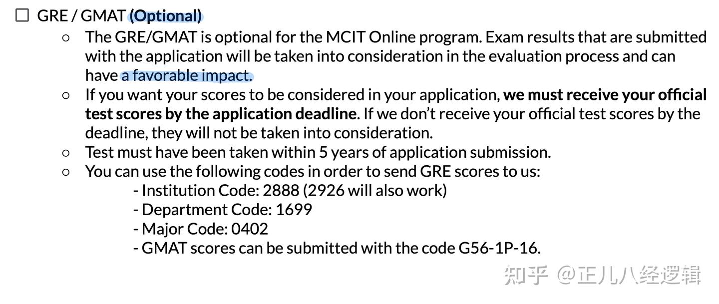 宾夕法尼亚大学 在线计算机硕士 Penn MCIT Online - 知乎