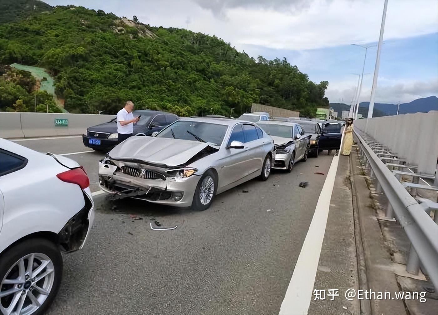 穿越黑夜，捕捉清晰瞬间——盯盯拍MINI7X守护你的用车安全 - 知乎