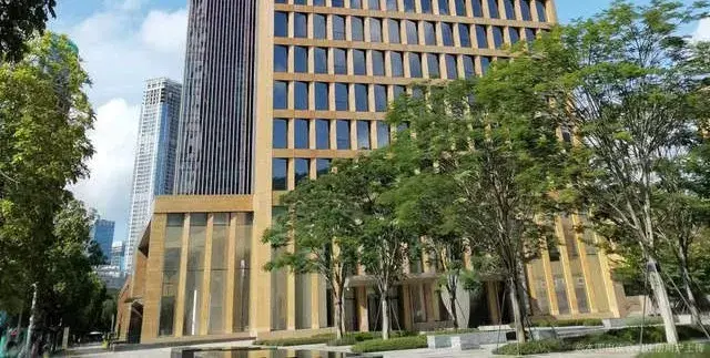 重生，欠薪停摆CPU公司卷土重来！ - 知乎