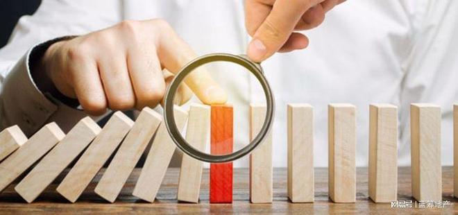 公告精选｜朗诗绿色生活委任Katherine Rong Xin为独立非执行董事 - 知乎