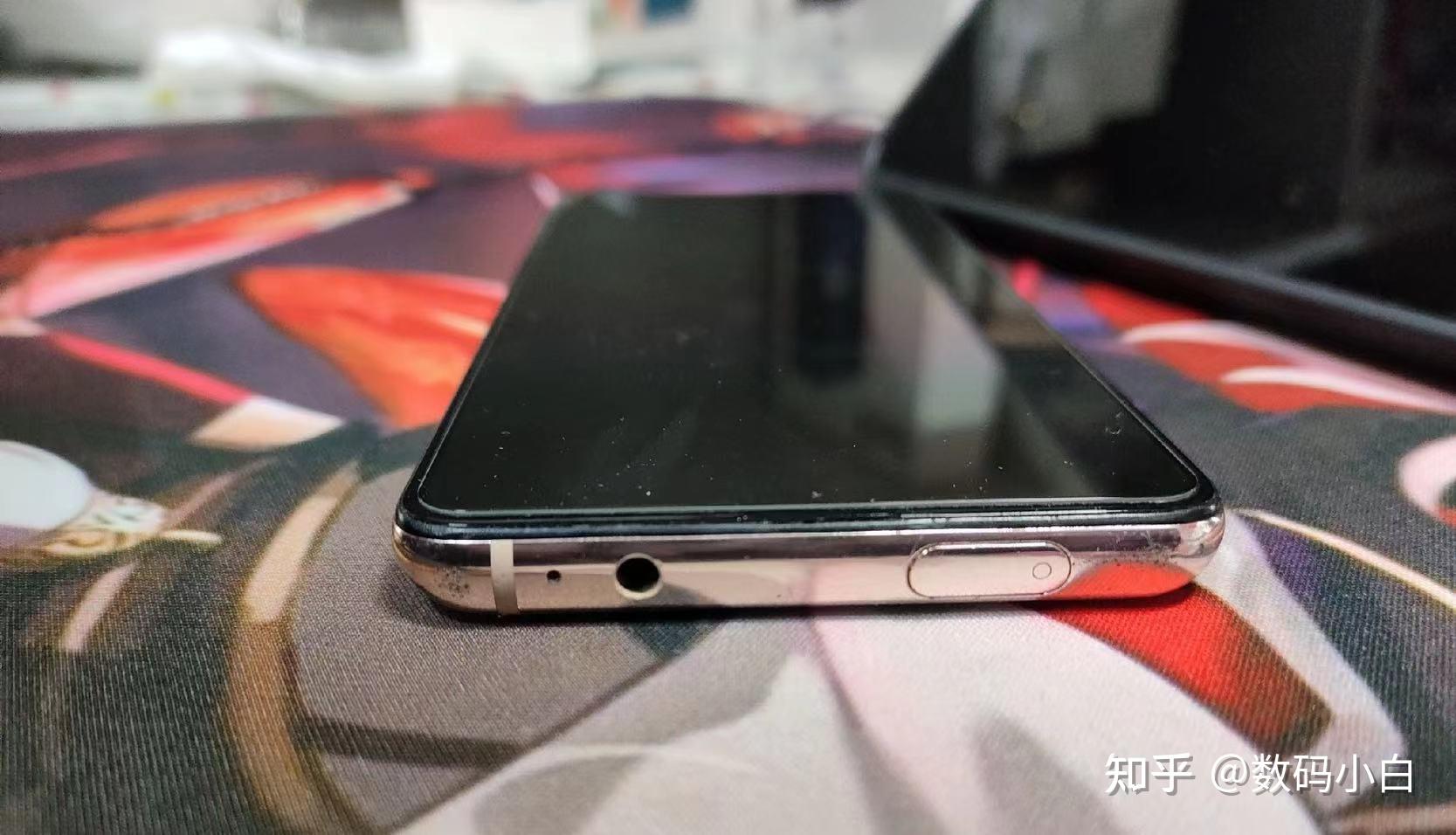 红米K20 Pro2023年还能使用吗 - 知乎