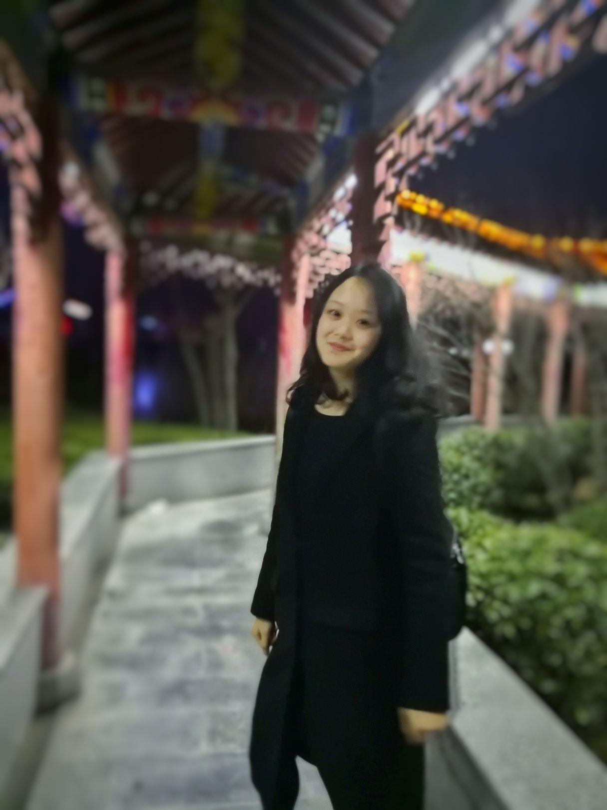 身高172的女生多少斤才能看起来特别瘦？ - 知乎