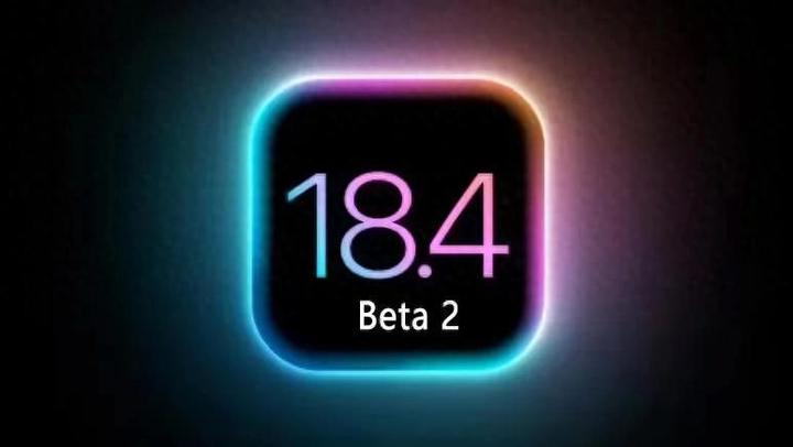 iOS18.4beta2正式发布：你的iPhone该不该升级？ - 知乎