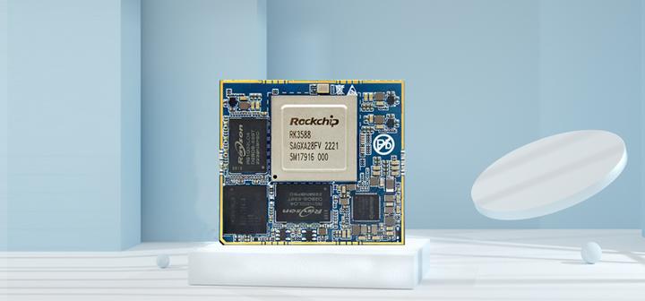 Rk3588 Rockchip 解决io命令无法使用问题 知乎