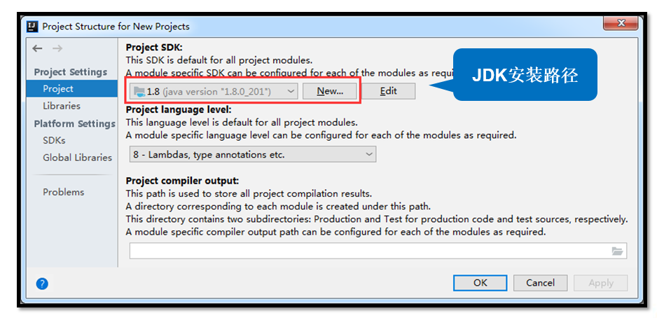 使用Maven方式构建Spring Boot项目 - 知乎