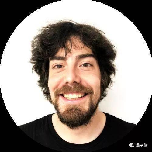 七年终登Science封面：马普所重建大脑皮层神经网络，揭示迄今哺乳动物最大神经线路图 - 知乎