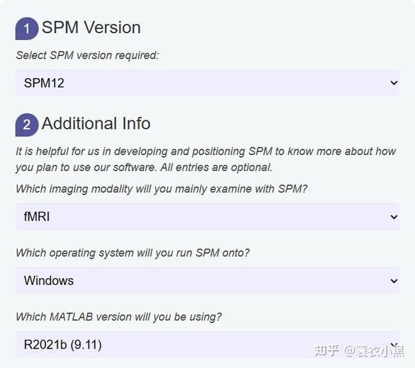 使用spm12对fMRI功能信号进行双样本t检验 - 知乎