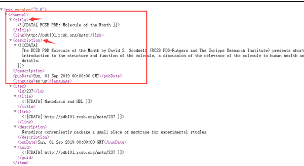 如何跟踪学术前沿？RSS源学术使用攻略 - 知乎