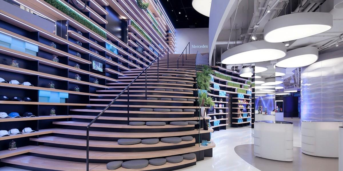 Mercedes Me在世界 - 知乎