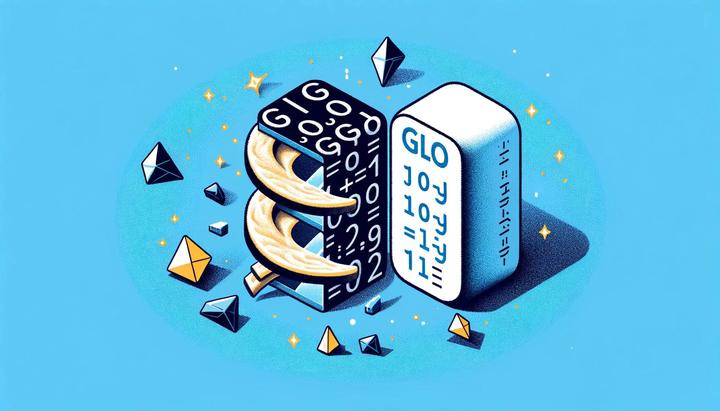 Golang基础解析：切片与数组的本质区别 - 知乎